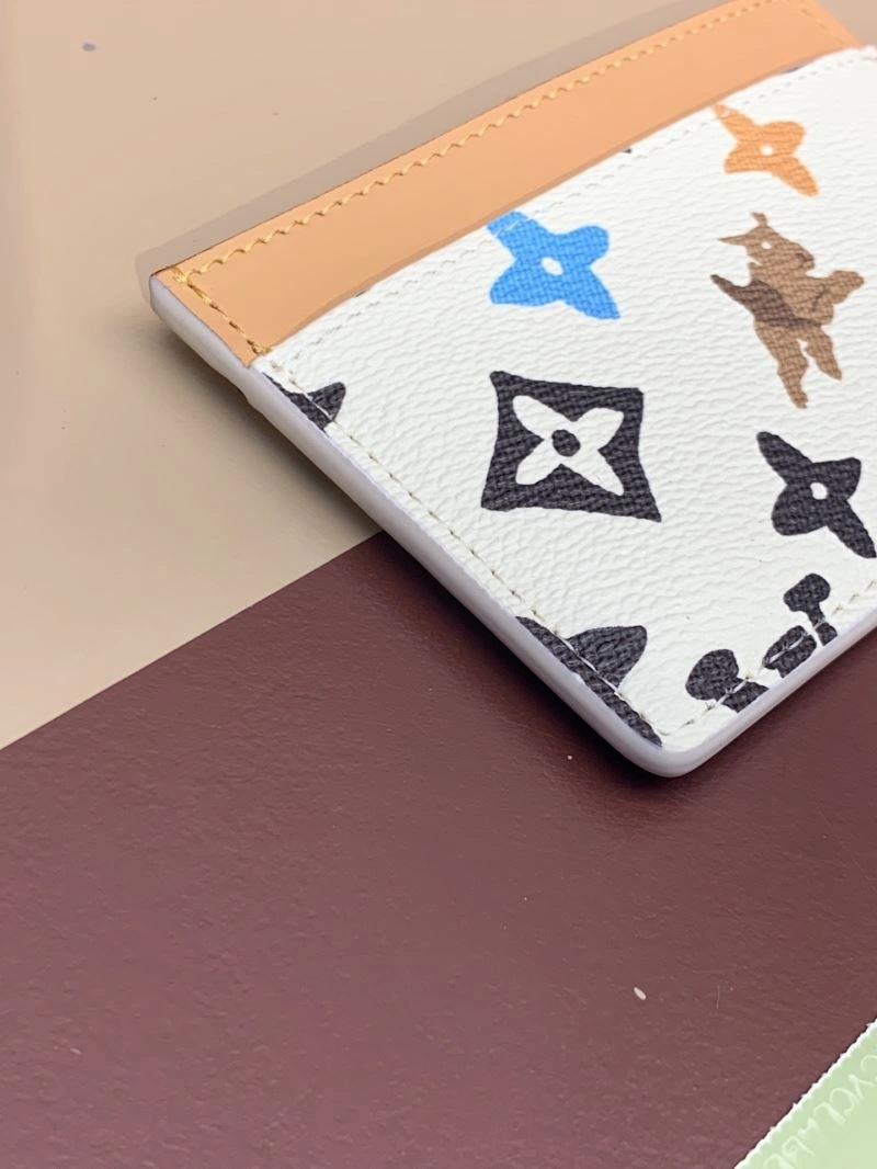 Cut-rate Louis Vuitton Wallets Purse