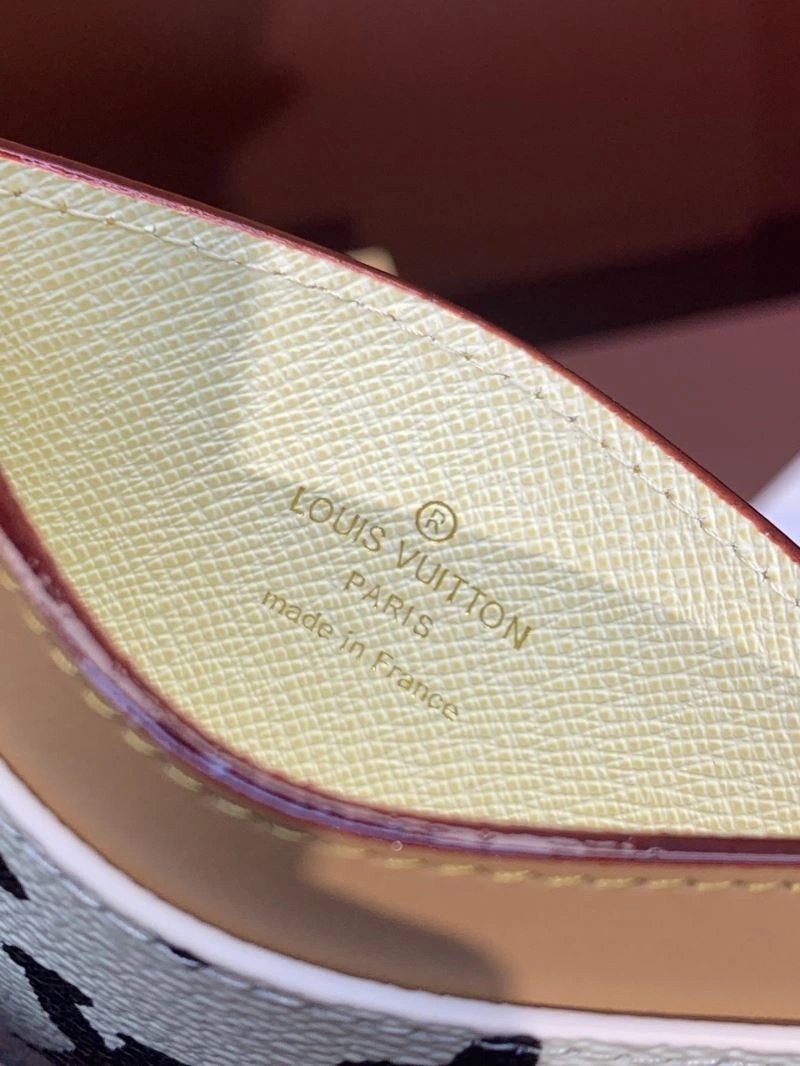 Cut-rate Louis Vuitton Wallets Purse