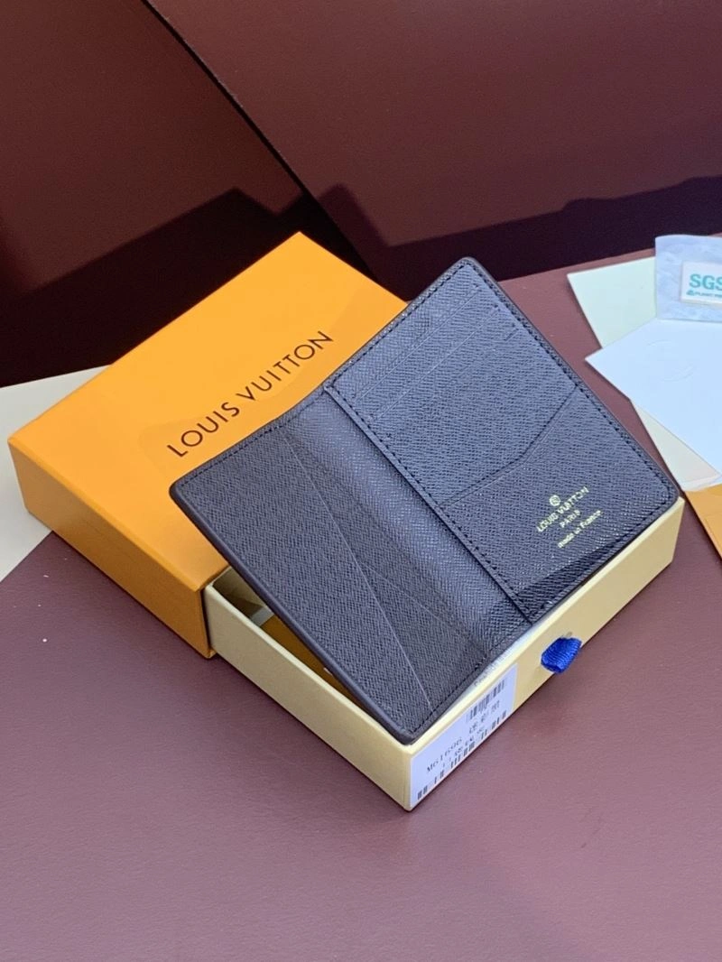 Low-cost Louis Vuitton Wallets Purse