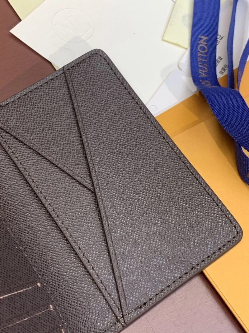 Low-cost Louis Vuitton Wallets Purse