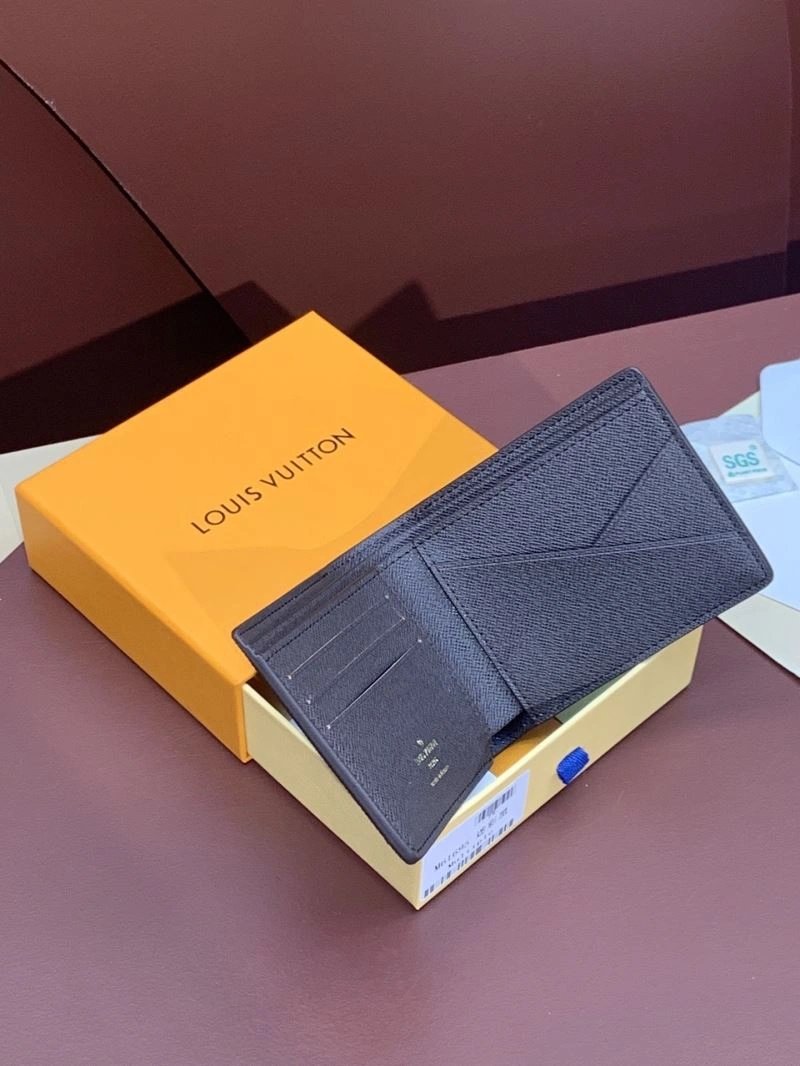 Value-priced Louis Vuitton Wallets Purse