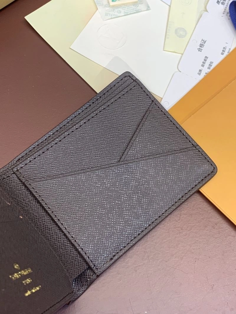 Value-priced Louis Vuitton Wallets Purse