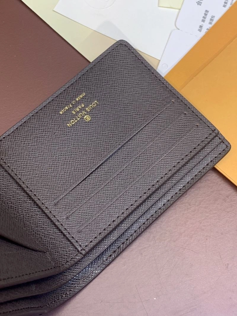 Value-priced Louis Vuitton Wallets Purse