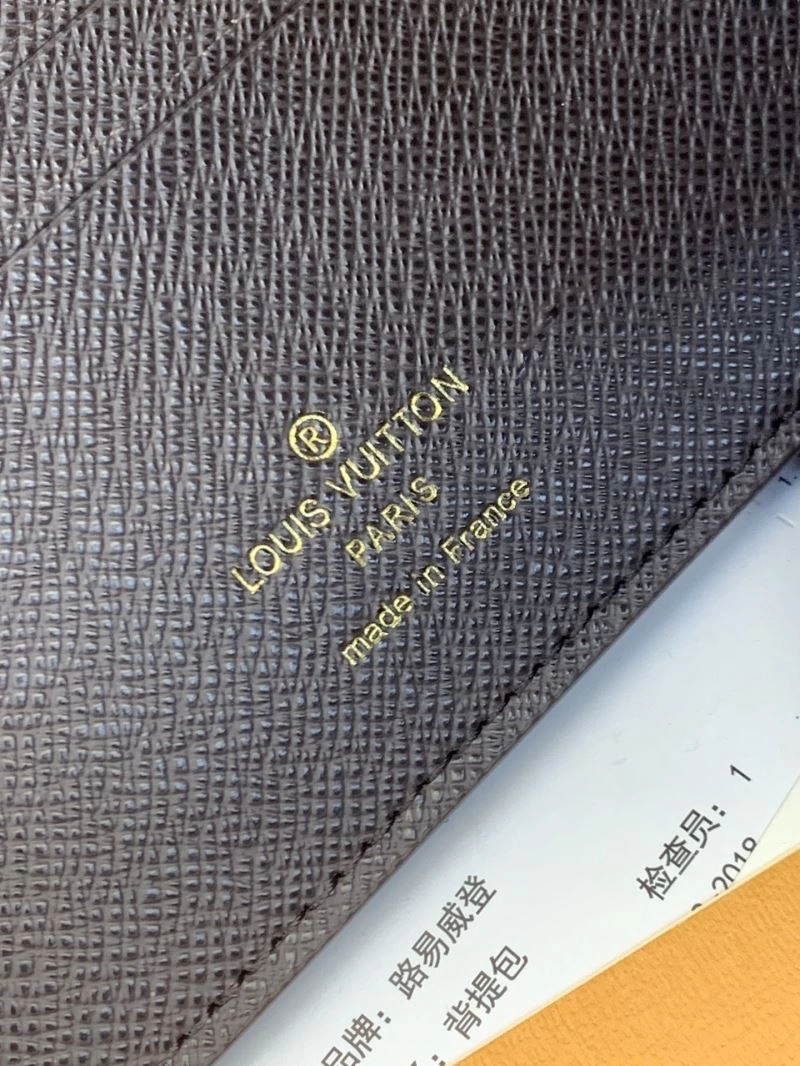 Value-priced Louis Vuitton Wallets Purse