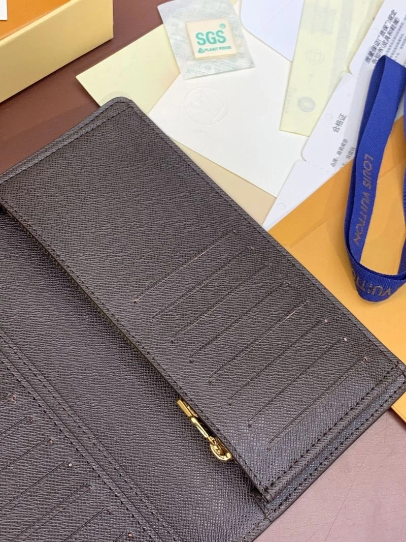 Inexpensive Louis Vuitton Wallets Purse