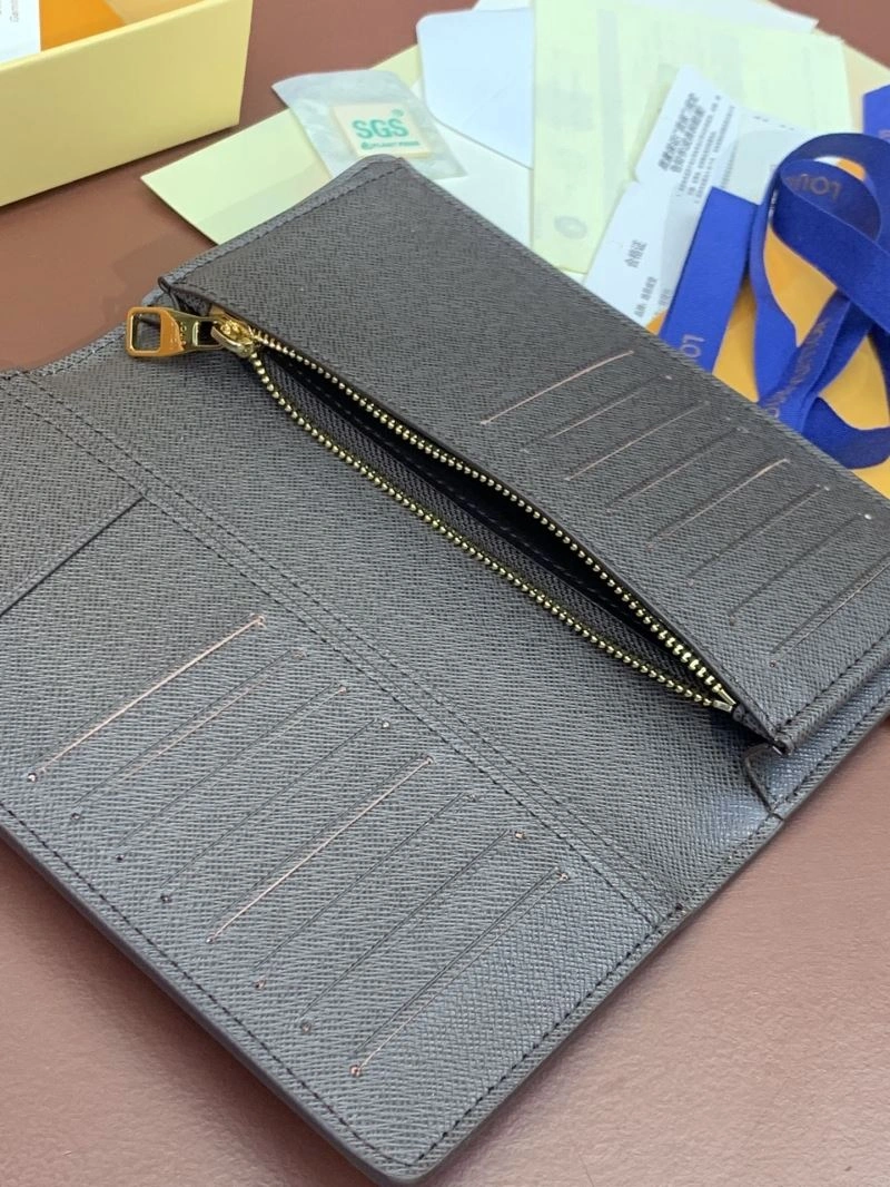 Inexpensive Louis Vuitton Wallets Purse