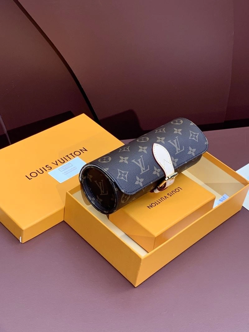 Louis Vuitton Wallets Purse