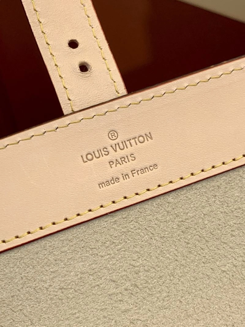 Budget-friendly Louis Vuitton Wallets Purse