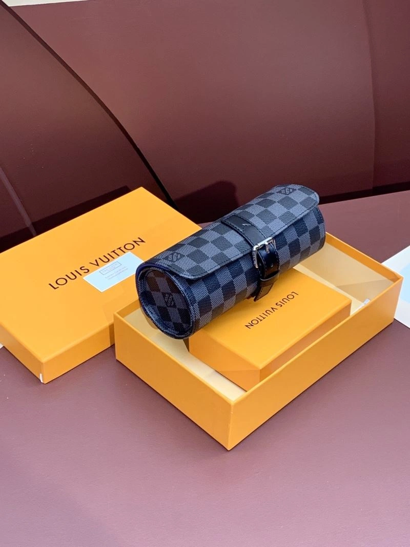 Louis Vuitton Wallets Purse