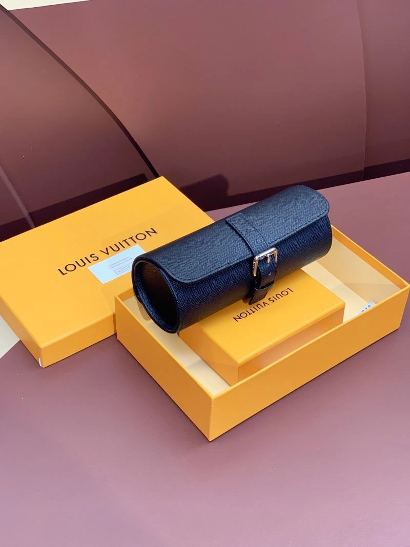 Louis Vuitton Wallets Purse