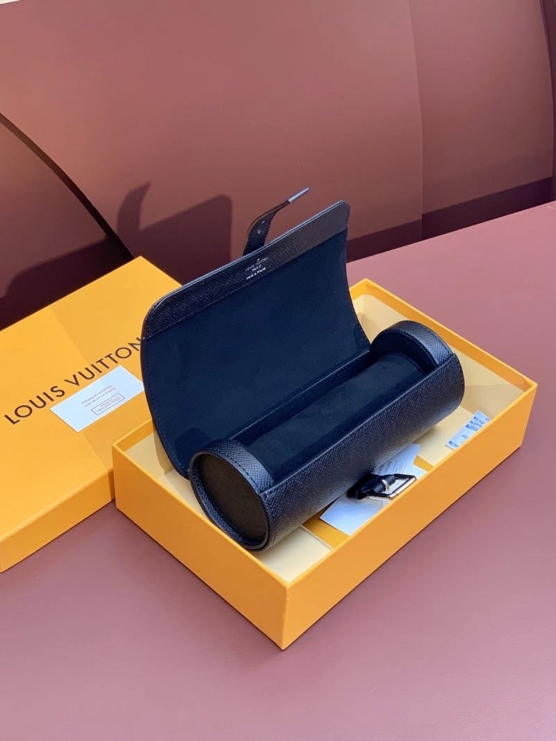 Perfect replica Louis Vuitton Wallets Purse