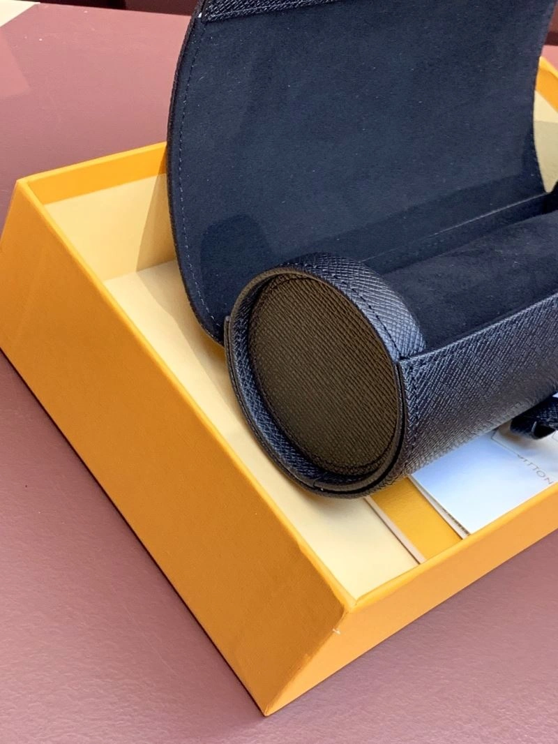 Perfect replica Louis Vuitton Wallets Purse