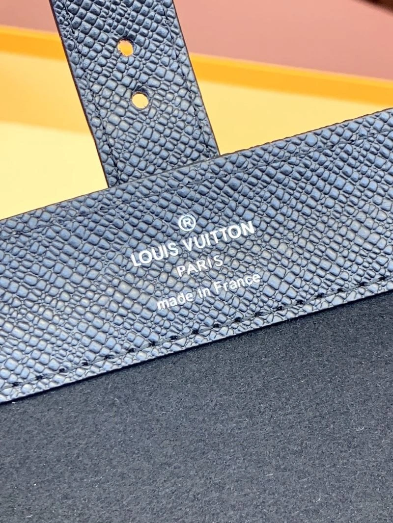 Perfect replica Louis Vuitton Wallets Purse