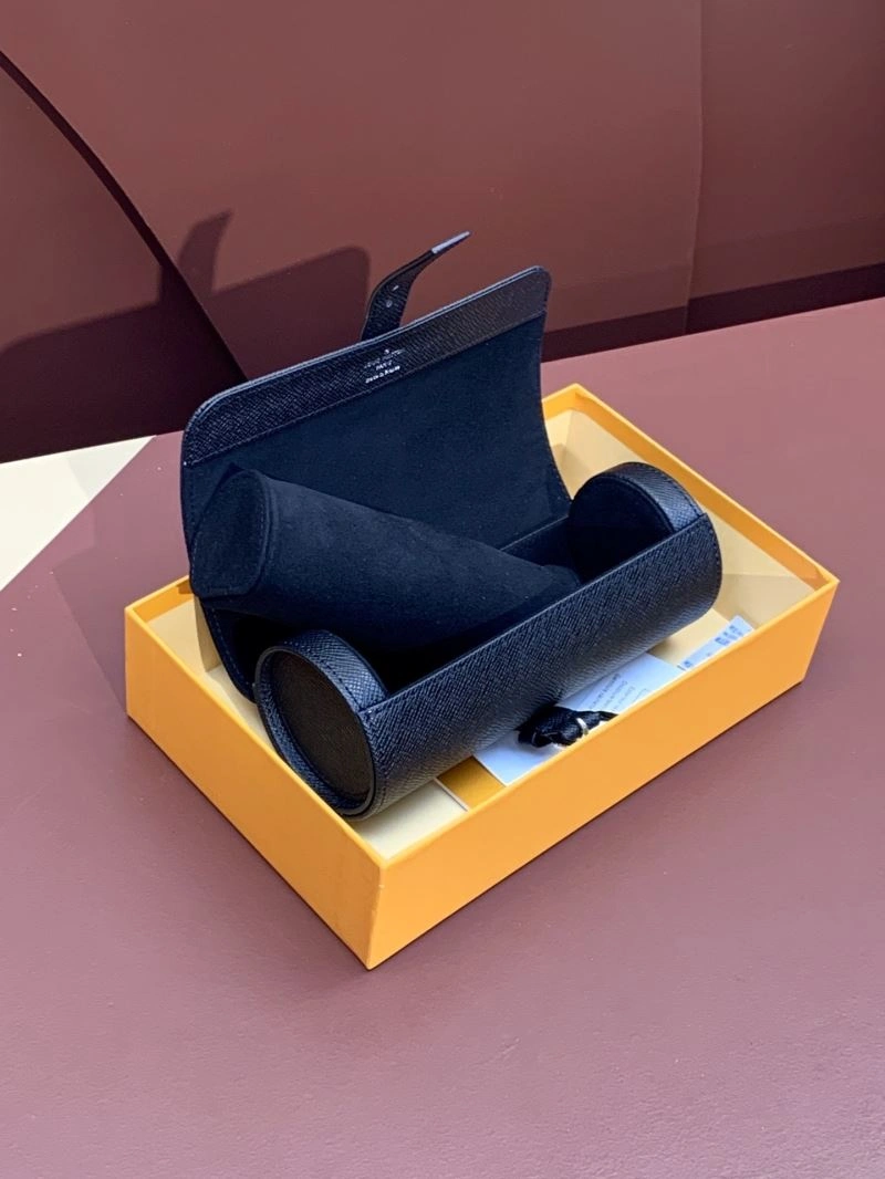 Perfect replica Louis Vuitton Wallets Purse