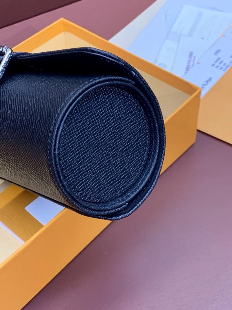Perfect replica Louis Vuitton Wallets Purse