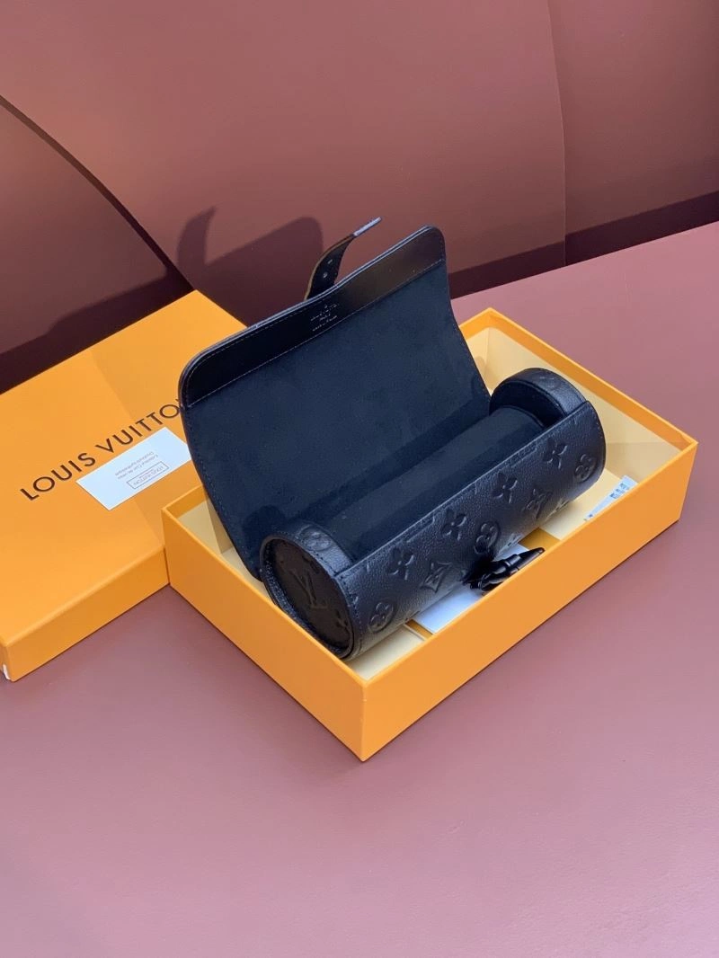 Top mirror Louis Vuitton Wallets Purse