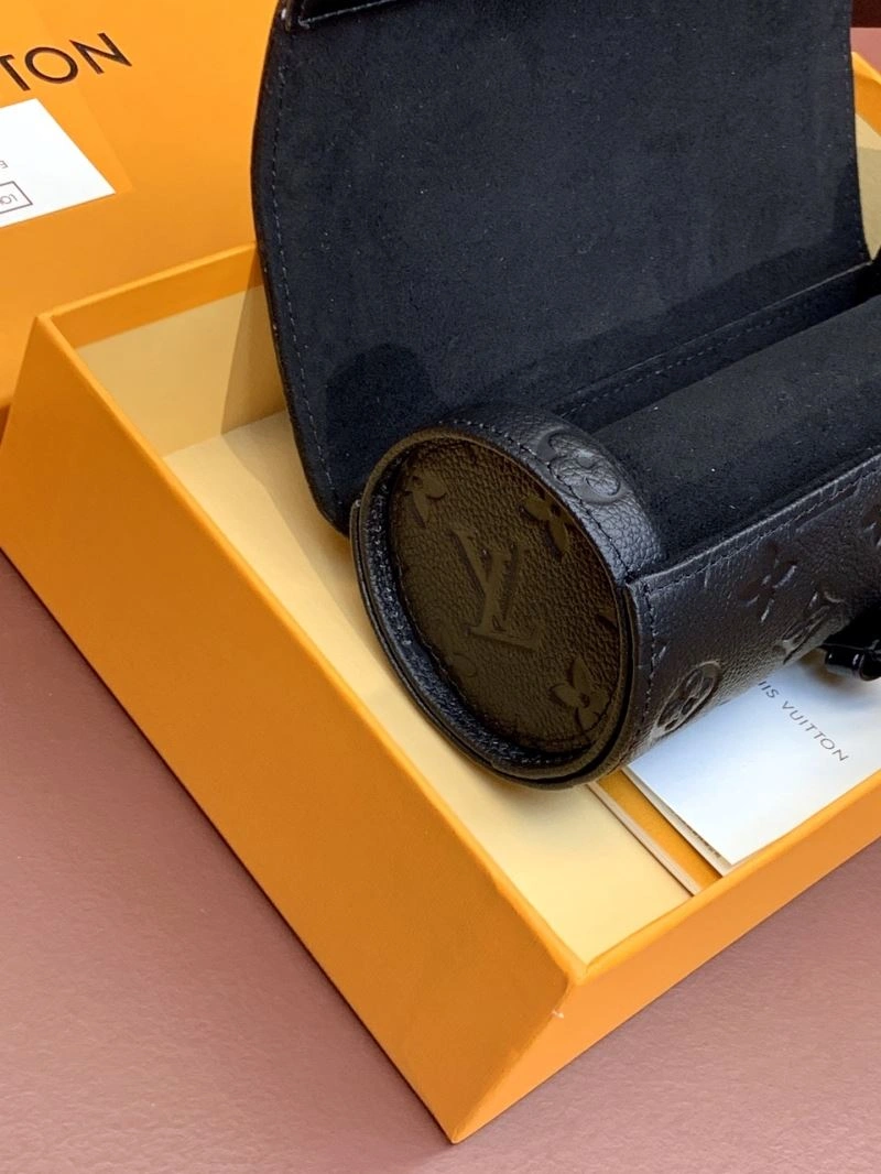 Top mirror Louis Vuitton Wallets Purse