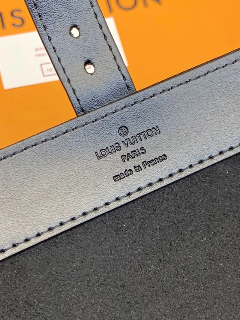 Top mirror Louis Vuitton Wallets Purse