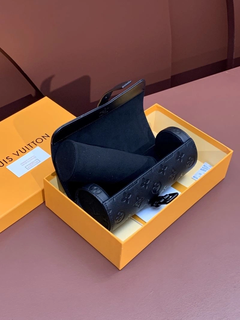 Top mirror Louis Vuitton Wallets Purse