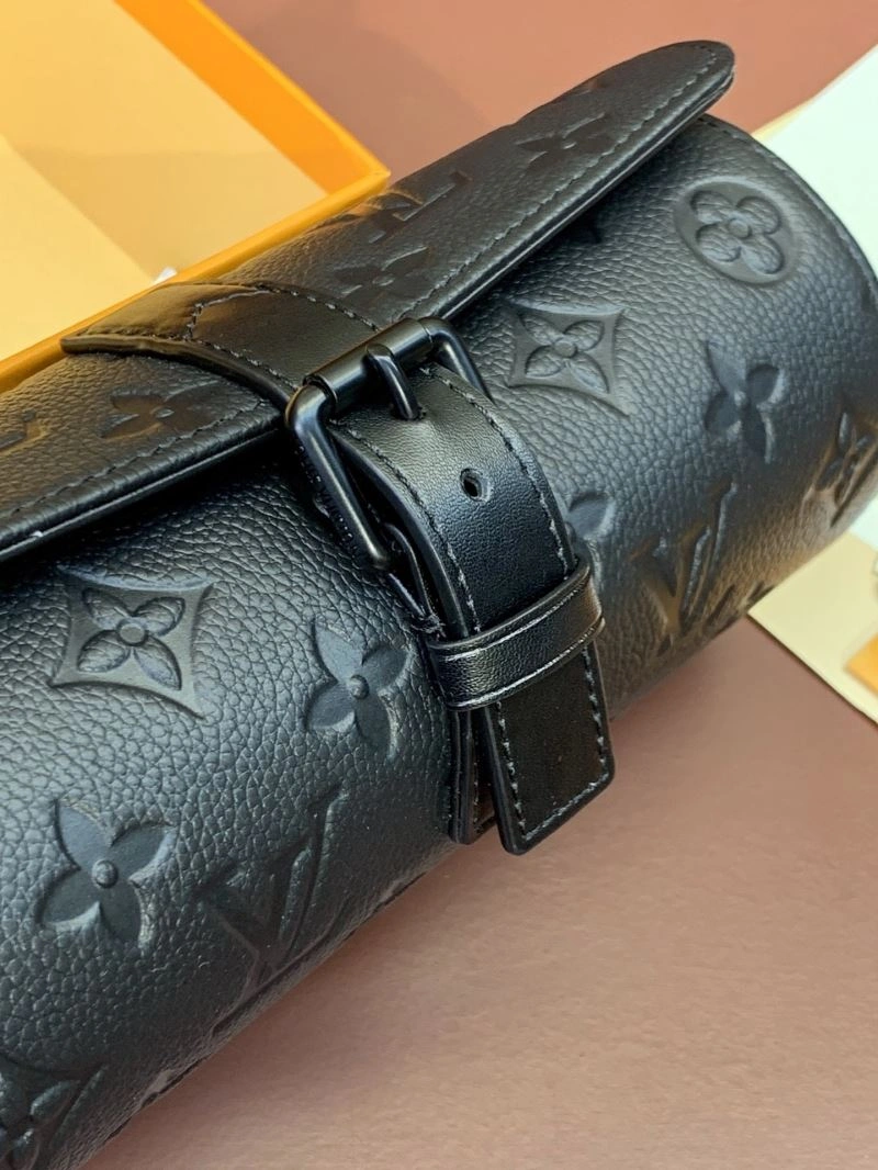 Top mirror Louis Vuitton Wallets Purse