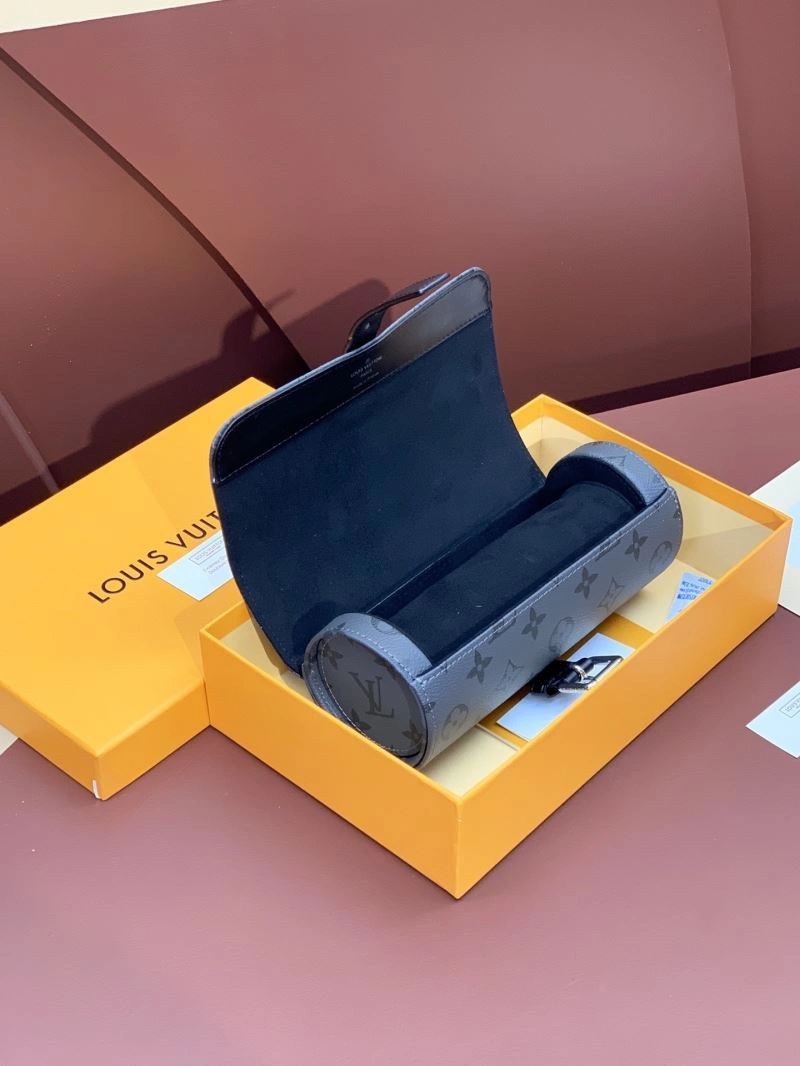Top match Louis Vuitton Wallets Purse