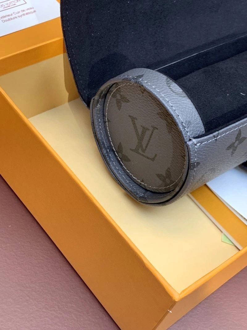 Top match Louis Vuitton Wallets Purse