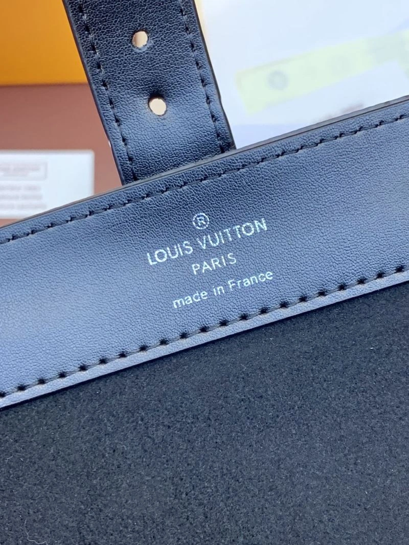 Top match Louis Vuitton Wallets Purse