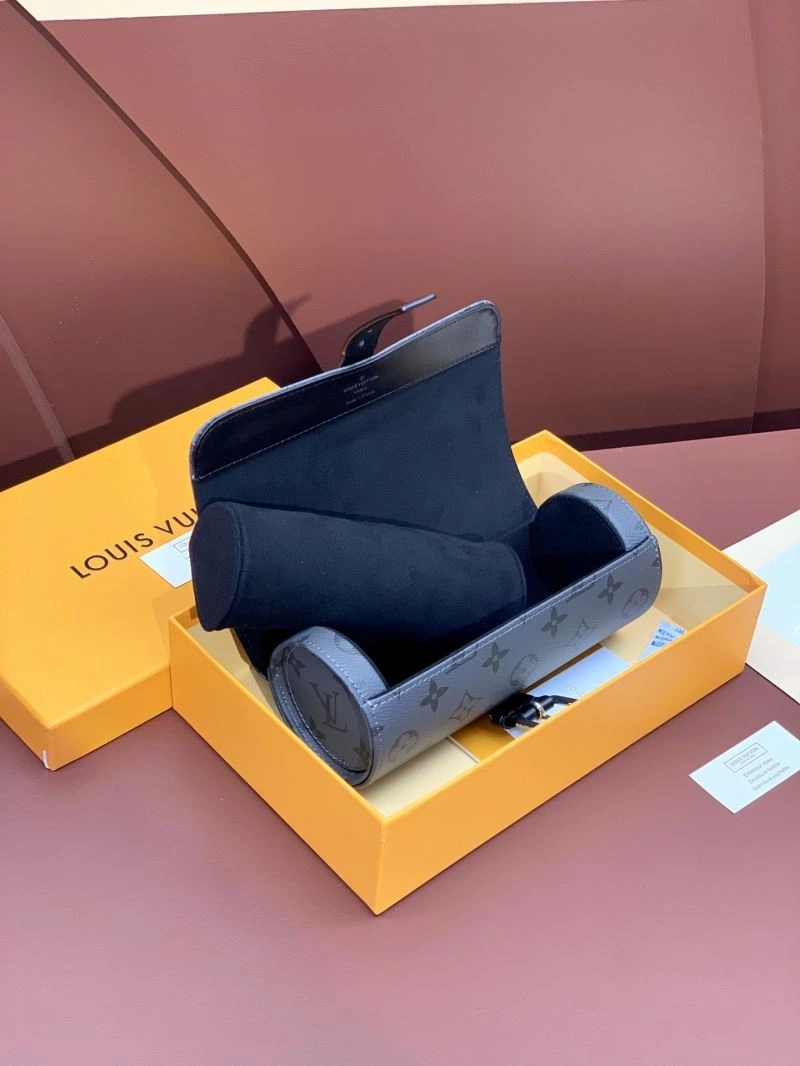 Top match Louis Vuitton Wallets Purse