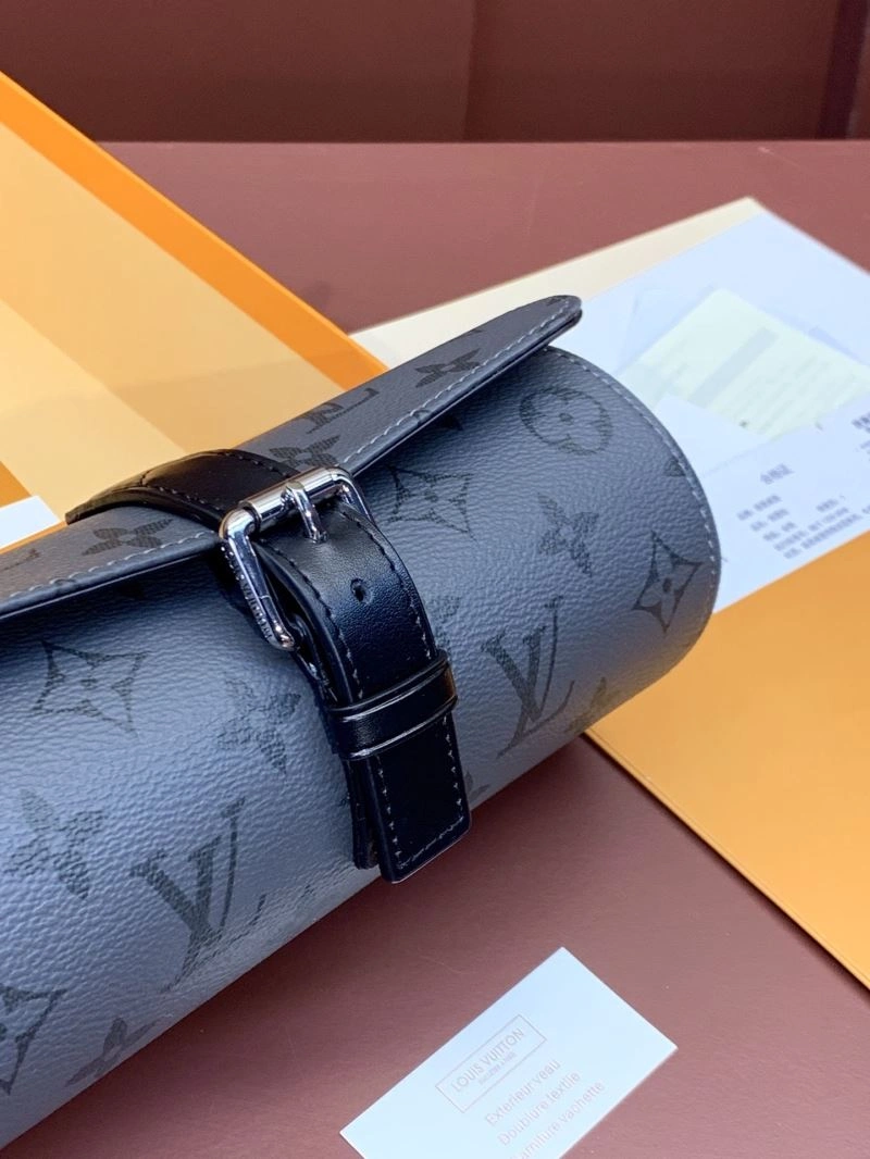Top match Louis Vuitton Wallets Purse