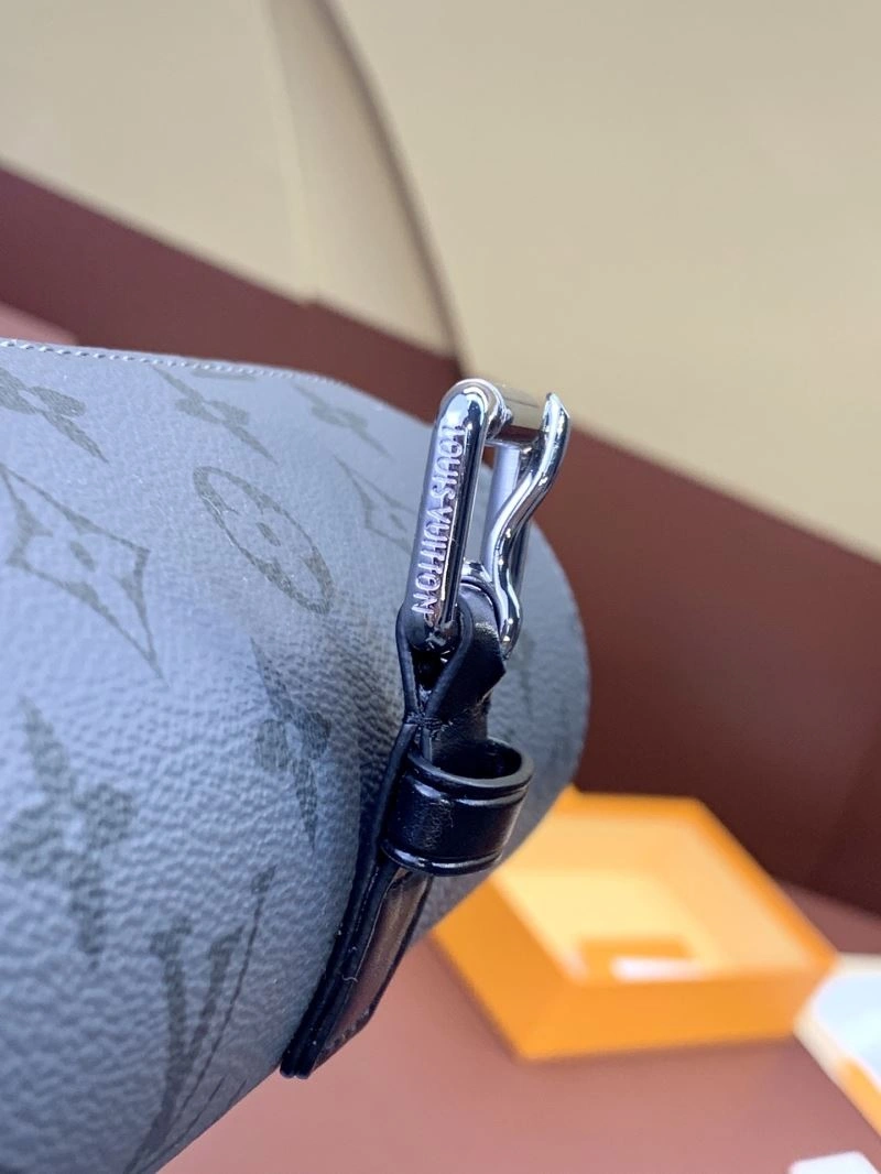 Top match Louis Vuitton Wallets Purse