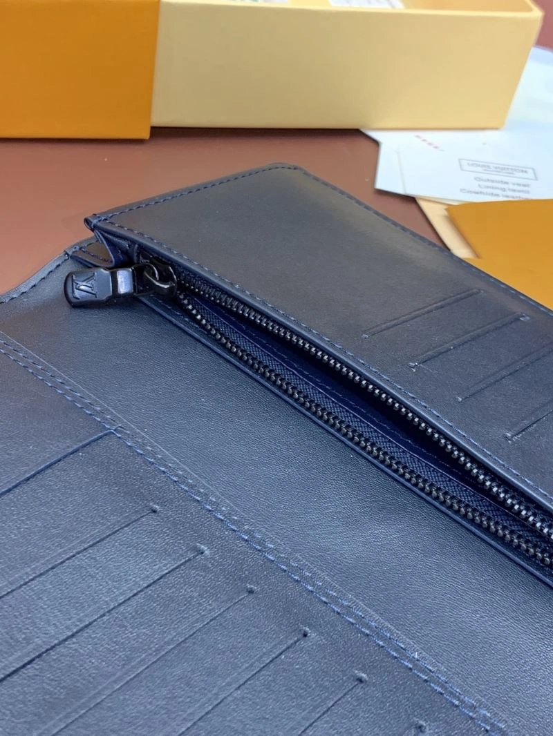 High accuracy Louis Vuitton Wallets Purse