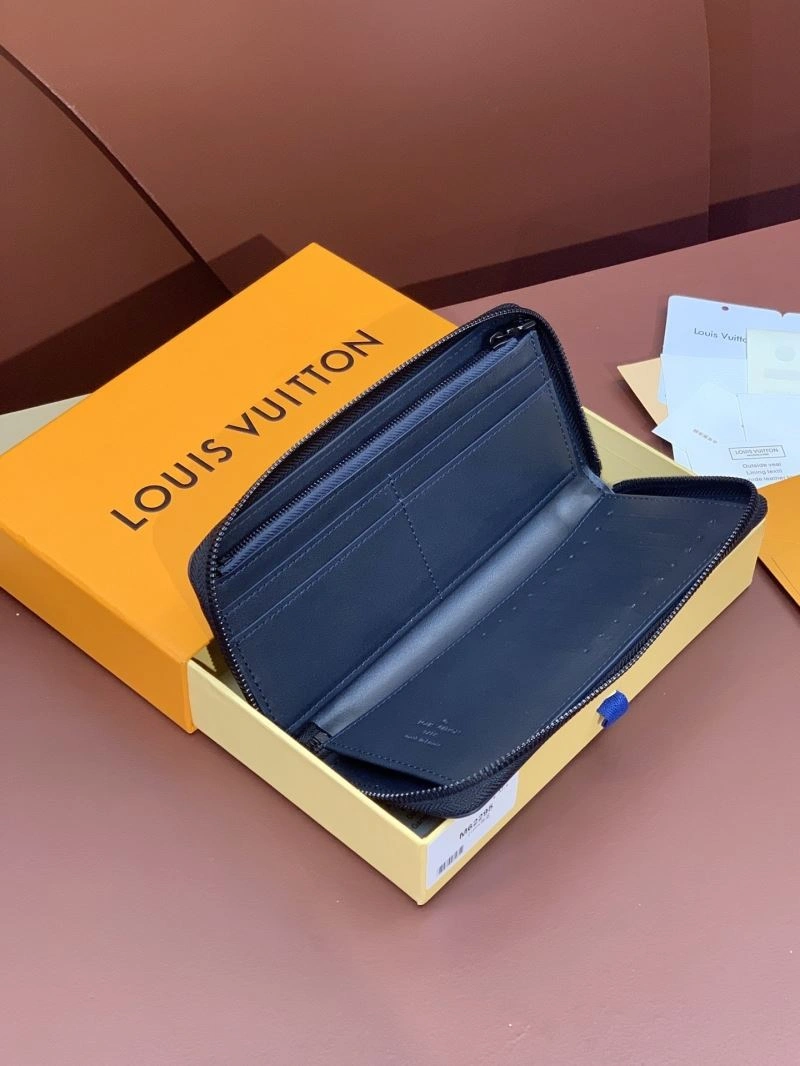 Legit Louis Vuitton Wallets Purse