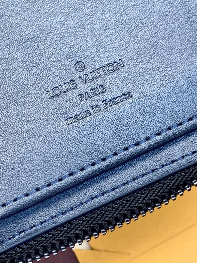 Legit Louis Vuitton Wallets Purse