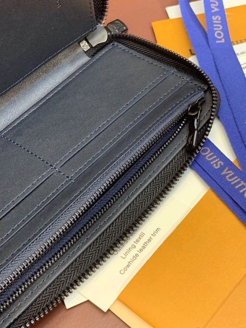 Legit Louis Vuitton Wallets Purse