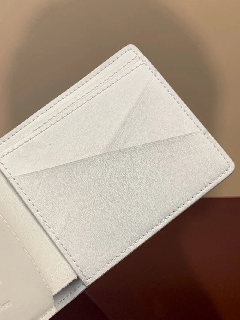 Genuine Louis Vuitton Wallets Purse