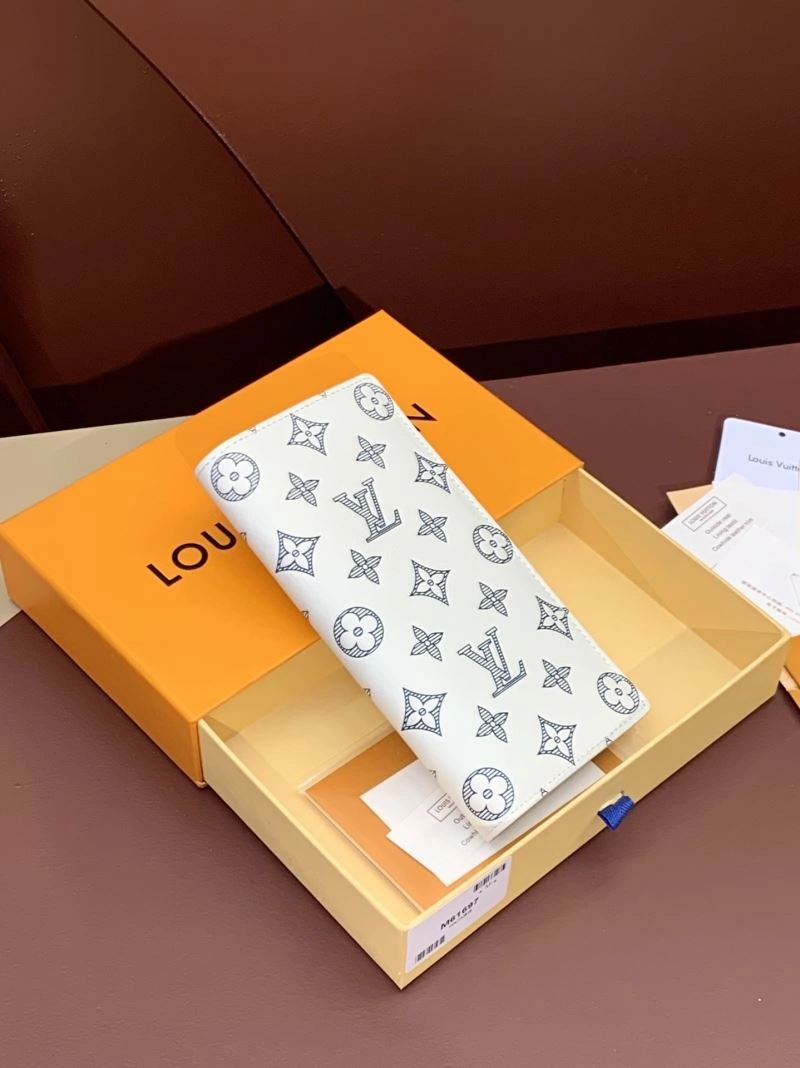 Louis Vuitton Wallets Purse