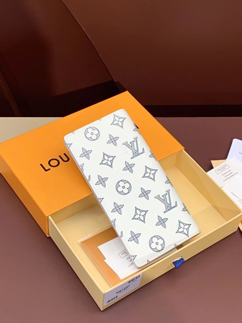 Economical Louis Vuitton Wallets Purse