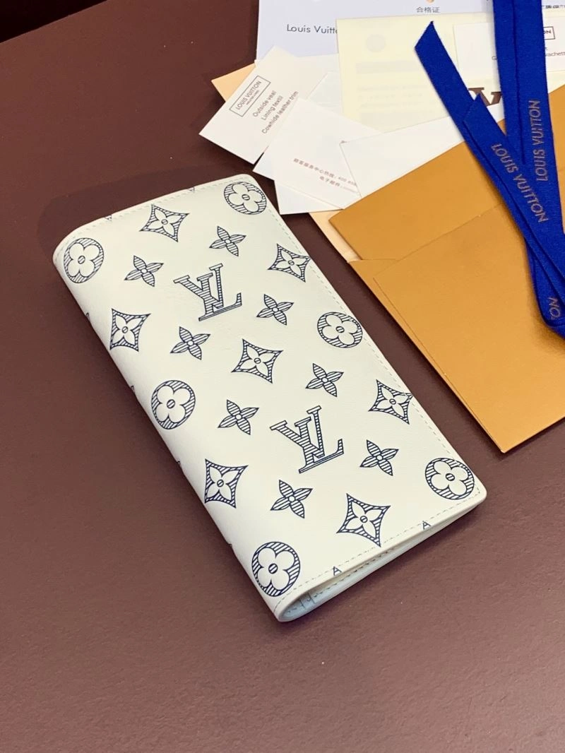 Economical Louis Vuitton Wallets Purse
