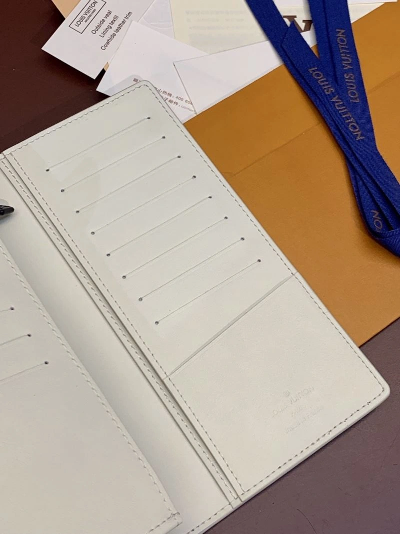 Economical Louis Vuitton Wallets Purse