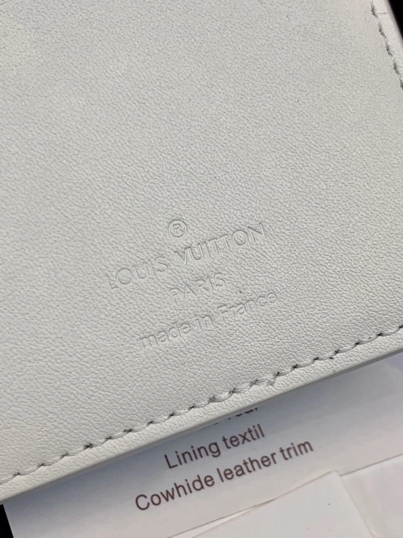 Economical Louis Vuitton Wallets Purse
