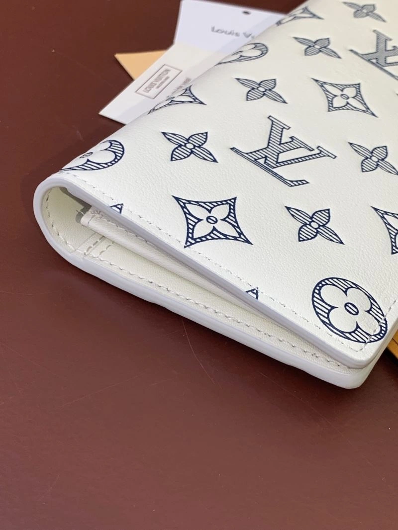 Economical Louis Vuitton Wallets Purse