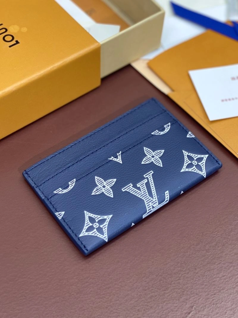 Legit Louis Vuitton Wallets Purse