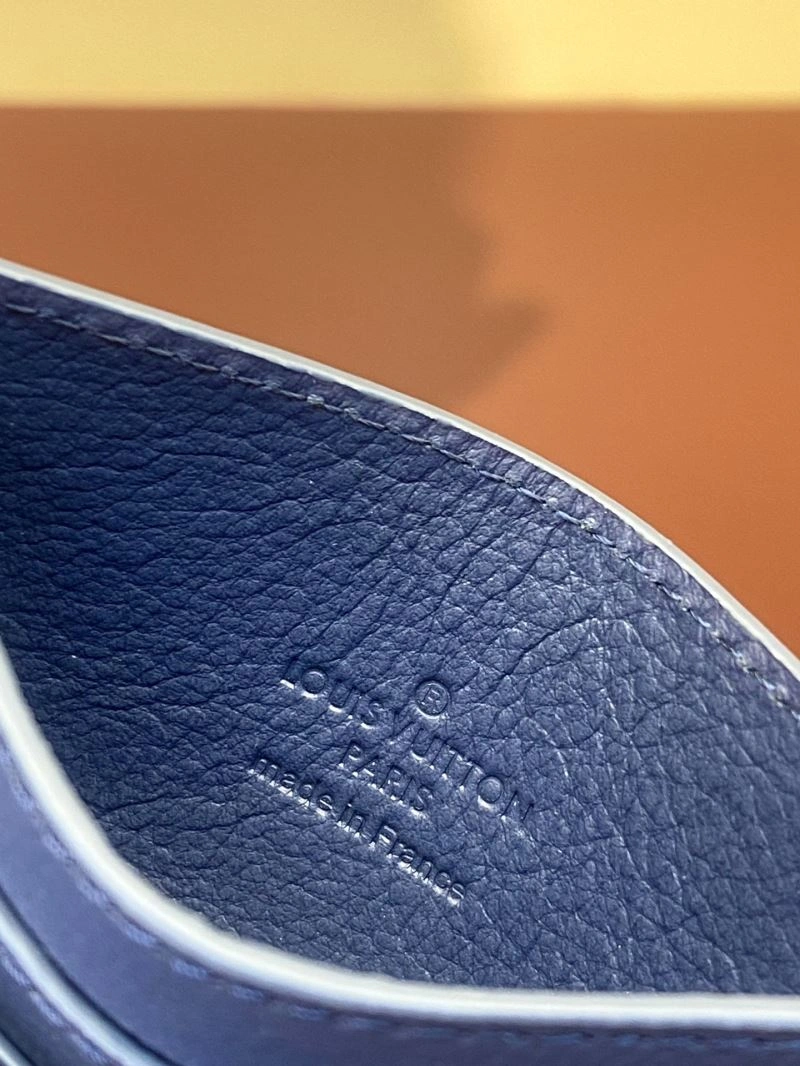 Legit Louis Vuitton Wallets Purse