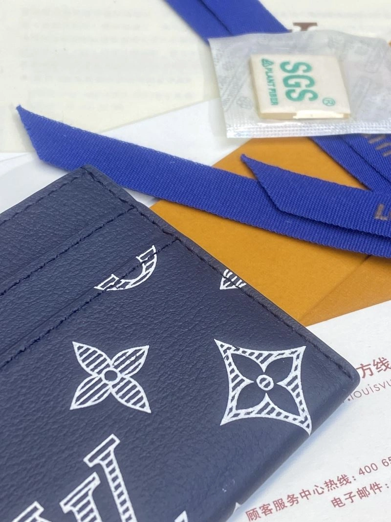Legit Louis Vuitton Wallets Purse