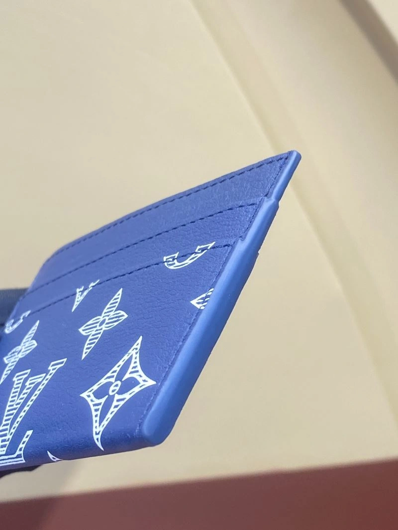 Legit Louis Vuitton Wallets Purse