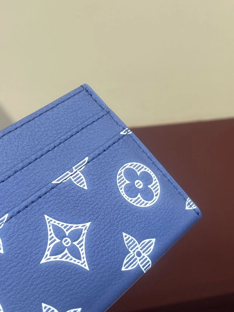 Legit Louis Vuitton Wallets Purse