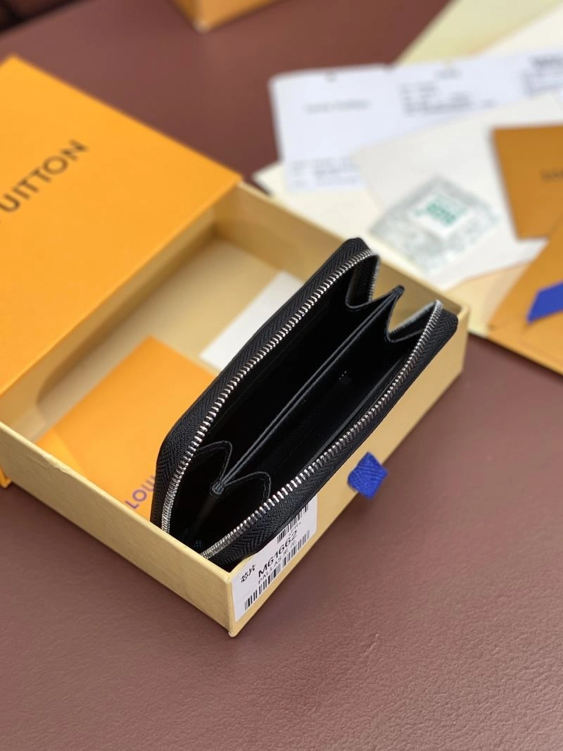 1:1 copy Louis Vuitton Wallets Purse