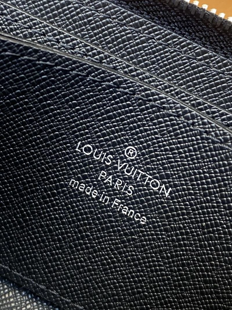 1:1 copy Louis Vuitton Wallets Purse
