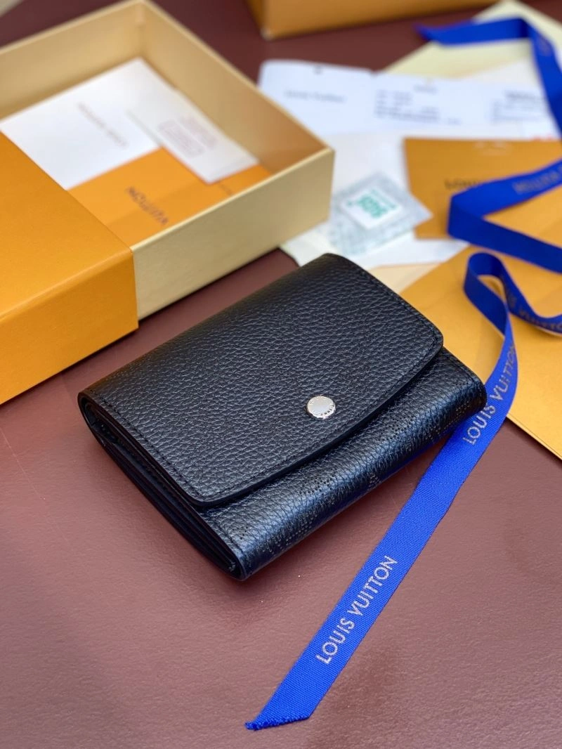 Top mirror Louis Vuitton Wallets Purse