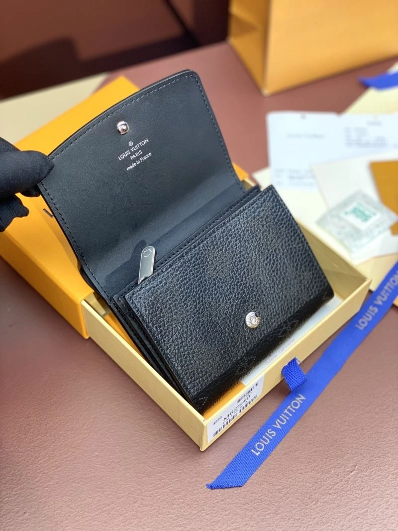 Top mirror Louis Vuitton Wallets Purse